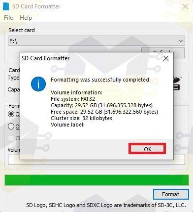 Install And Configure Raspbian On Raspberry Pi Steps Instructables