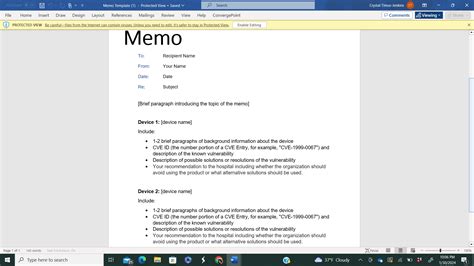[solved] your task is to check the internet and th solutioninn