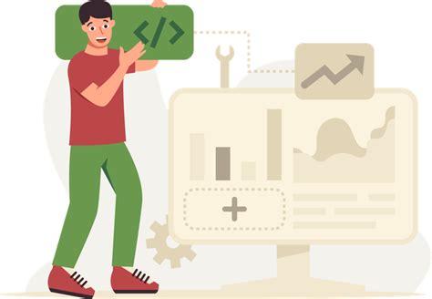 1 418 html code optimization illustrations free in svg png