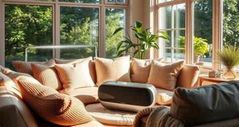 Icd Code For Hearing Loss A Comprehensive Guide Deaf Vibes