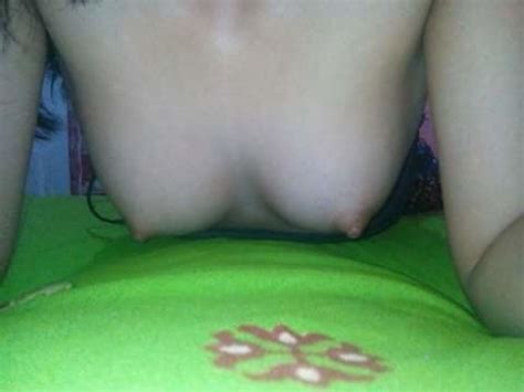 Indonesia Toket Indah Part 10 Porn Pictures XXX Photos Sex Images 3670510 PICTOA