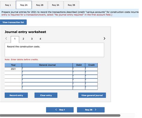 Solved Homework 30 Saved Help Save And Exit Submit Check My