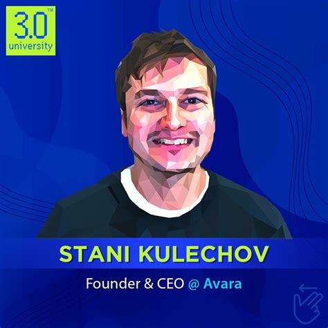 3 0 University On Linkedin 3university 3verse Blockchain Motivation Learnb4earn Freecourses…