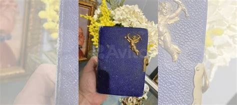 Старинный антикварный фотоальбом купить в Санкт-Петербурге с доставкой ...