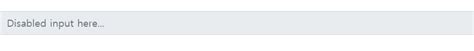 Forms Modal Tooltips