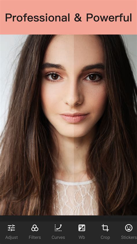 Photo Editor Pro สำหรับ Android ดาวน์โหลด