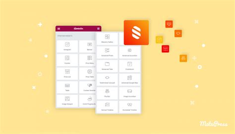 Best Elementor Blog Widgets For WordPress MotoPress