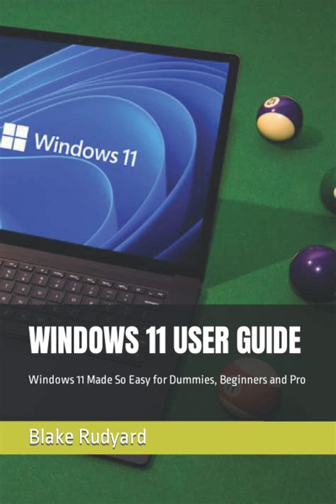 buy windows 11 user guide windows 11 made so easy for dummies