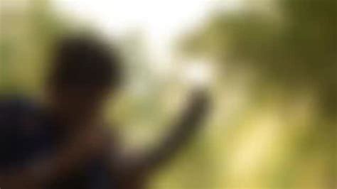 Anisha K Posted On Linkedin