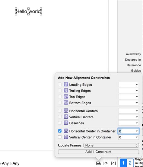 Ios Xcode Iphone Simulator Acting Funky Stack Overflow