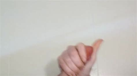 Whimpering Guy Cums On Himself While Solo Free Sex Video Redtube