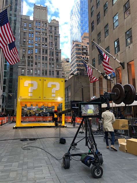 Master Cube Loki Box Design