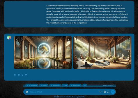 Bug Report Image Generation Blocked Due To Content Policy Prompting OpenAI Developer Community