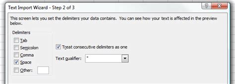 Checking Bandwidth Usage Cpanel Hosting Web24