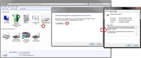 Safely Remove Hardware Eject Device Windows 7 Help Forums