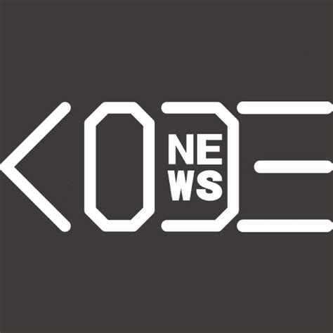 Codenews کدنیوز Youtube