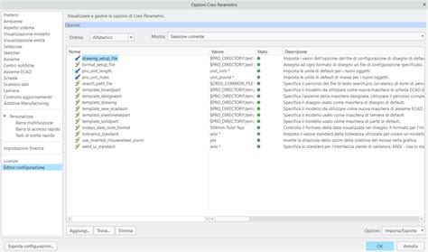 Solved How To Reverse Mouse Wheel Direction Once For All Ptc Community