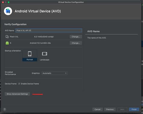 Android Installfailedinsufficientstorage When Attempting To Run In