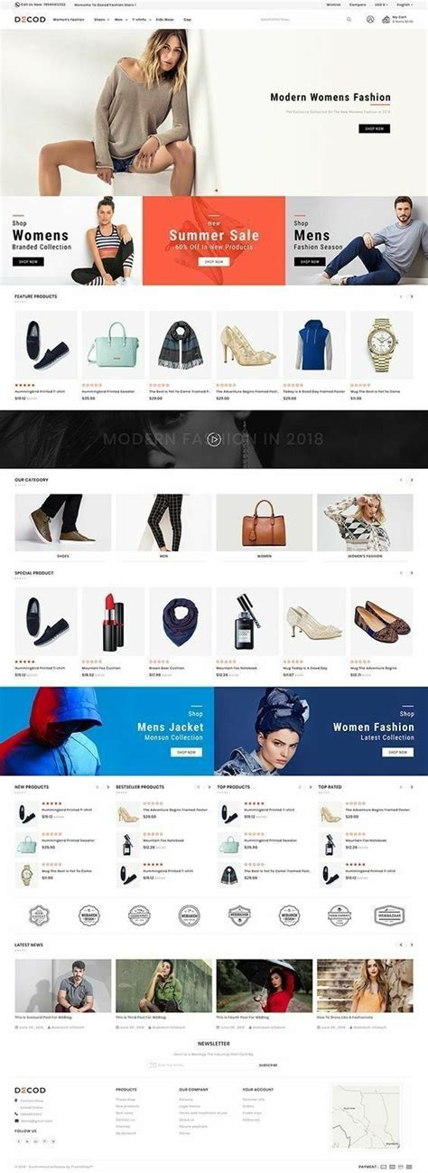 Majedrahani I Will Create Shopify Dropshipping Store Shopify Website Ecommerce For 35 On