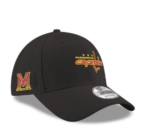 Any Way To Get One Of These Still R Caps