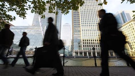 Pablo Álvarez Rendueles On Linkedin How Ai Productivity Gains Are Set