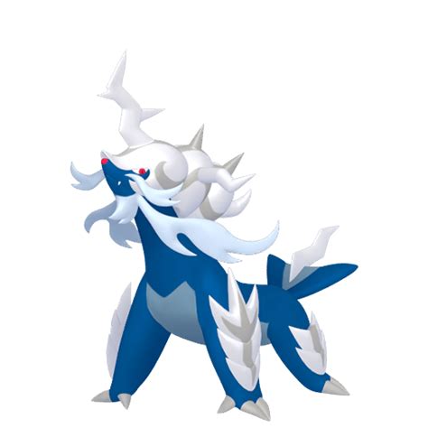 Hisuian Samurott Raid Day Pokémon Go Hub