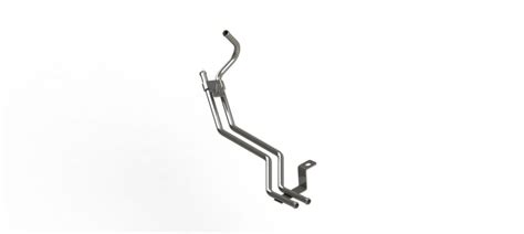 Heater Line Functions Southpointe Radiator