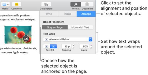 How To Get Rid Of Large Spaces Between Justified Text In Word For Mac Fasrprotect