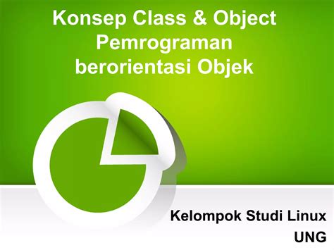 Konsep Oop Java1 Pdf