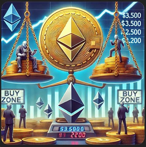 Ethereum Price Analysis Is A Bigger Drop Coming Abilitykeen