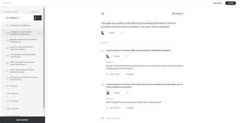 Designing Effective Elearning Assessments Part 3 Building Authentic Assessments In Articulate