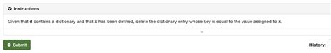 solved instructions given that n refers to a positive