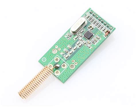 Openhacks Open Source Hardware Productos