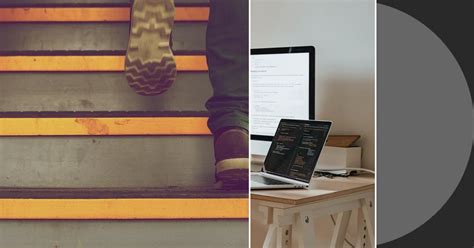 List Data Structures And Algorithms Curated By Stephen Infanto Medium