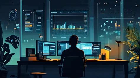如何打开sql数据库输入代码 PingCode智库