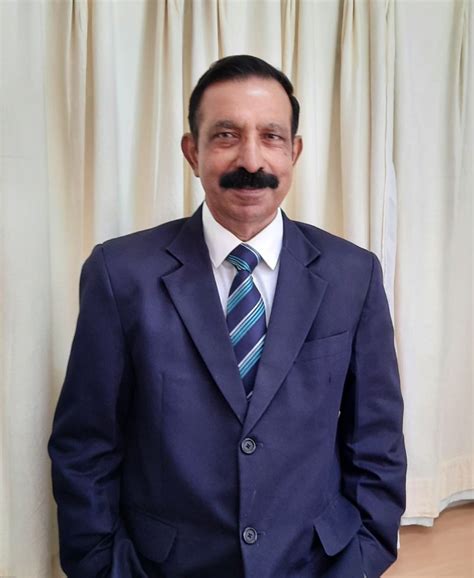 Suresh Jain Posted On Linkedin