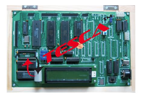 Order Code 20214159 7