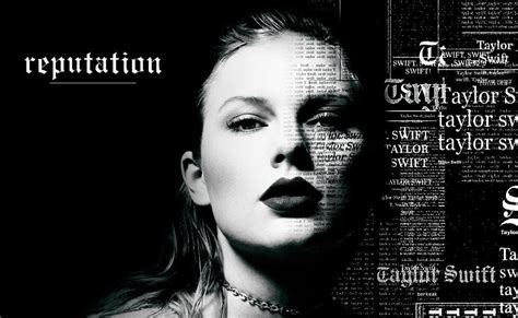 There Will Be No Explanation There Will Just Be Reputation