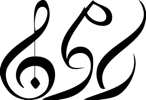 صفحه اصلی فروشگاه الات موسیقی رامونا علی‌یاری