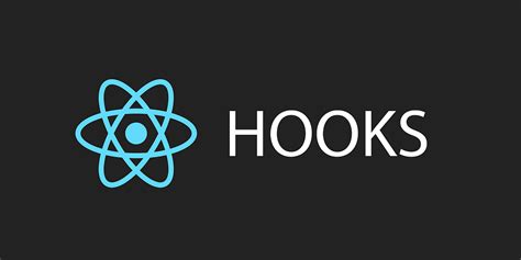 Mastering React Hooks A Complete Guide To Choosing The Right Hook For