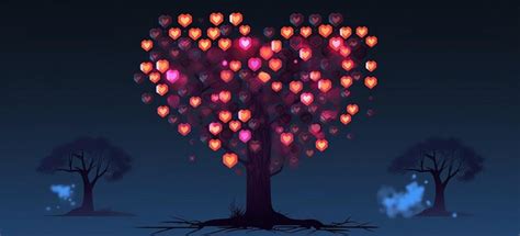 Premium Photo Tech Tree Representation