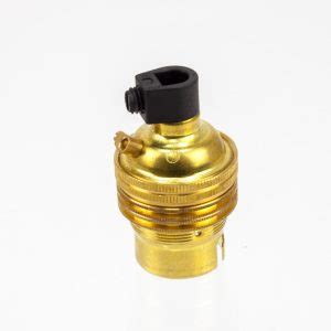 How To Convert A Gas Blow Torch Into A Light Fitting Margin Services Help Centre