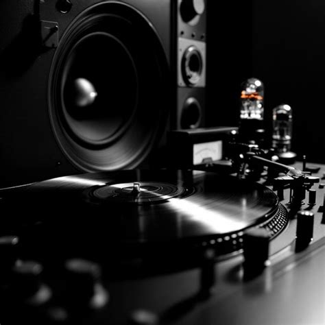 Free Analog Audio Artistry Image Download At Stockcake Free Analog Audio Artistry Image Download At Stockcake