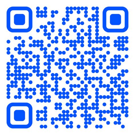 Mastering Sbi Branch Code 99922 Corporate Internet Banking A