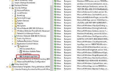 rds 2019 users unable to open start button r sysadmin