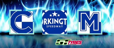 Depicter Not Resizing Images Its Cropping Them