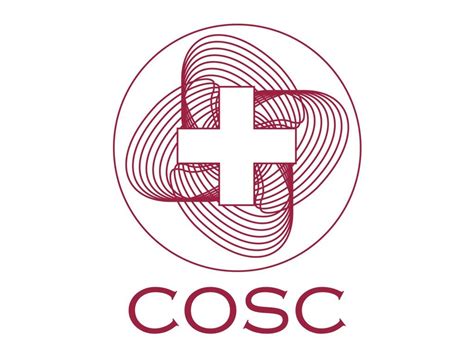 Cosc Certification Brellum Swiss Watchmaking
