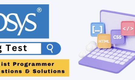 TCS Digital Coding Questions 2024 Problem Statement And Solutions