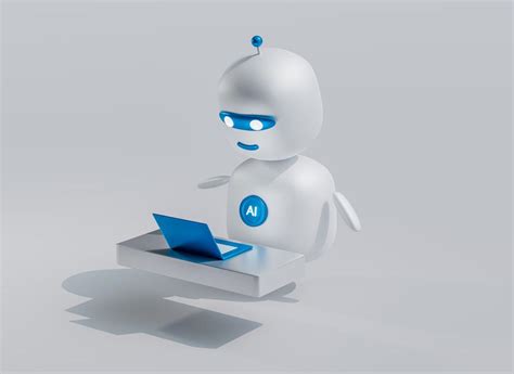 dataconomy media on linkedin china has its own chatgpt now and here s