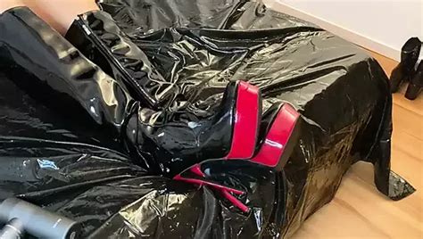 Pvc Porn Videos Xhamster